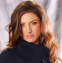 Chrissy Russo Wiki, Bio, Age, Married, Husband, Pregnant or Baby